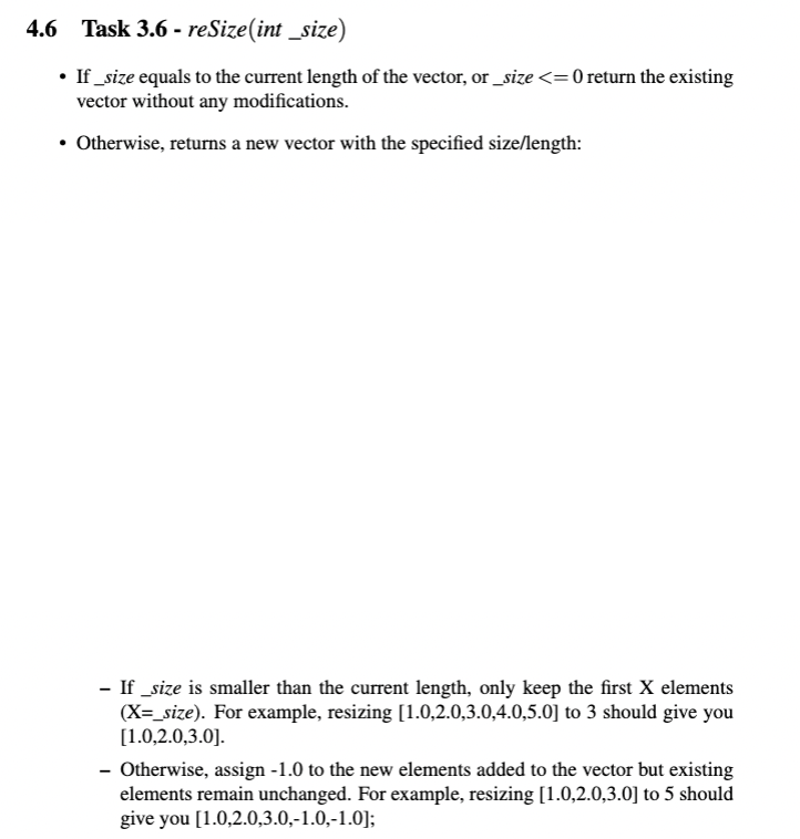 Solved Can you code this in Java? Thank you. | Chegg.com
