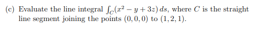 Solved Plesae answer full question until the end step by | Chegg.com