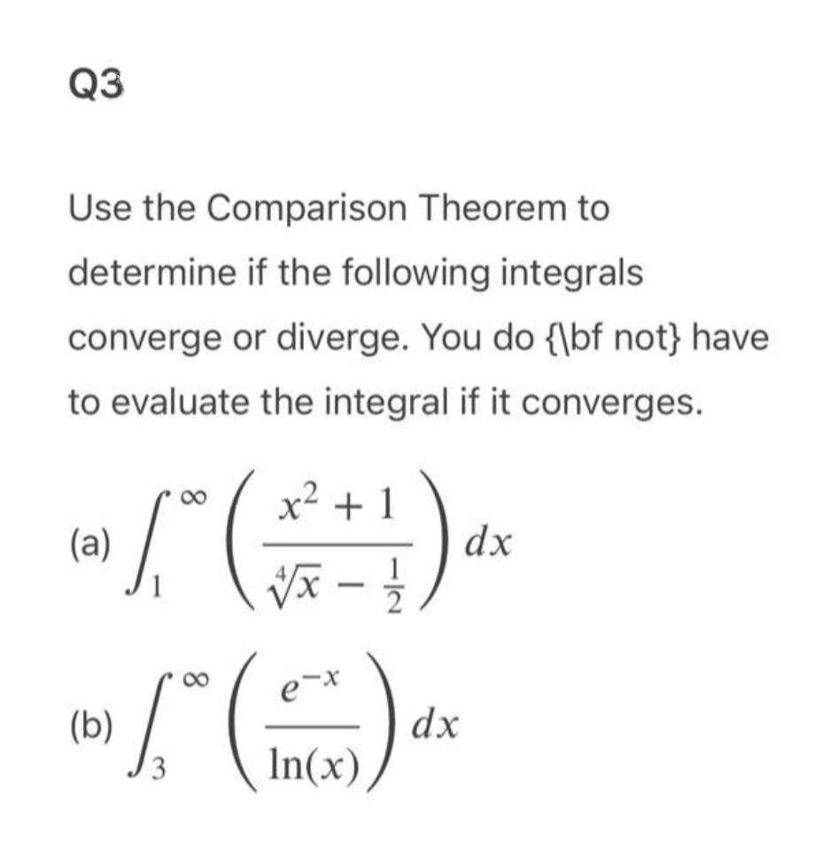 Solved Don't tauch my question I am providing 17 dislike | Chegg.com