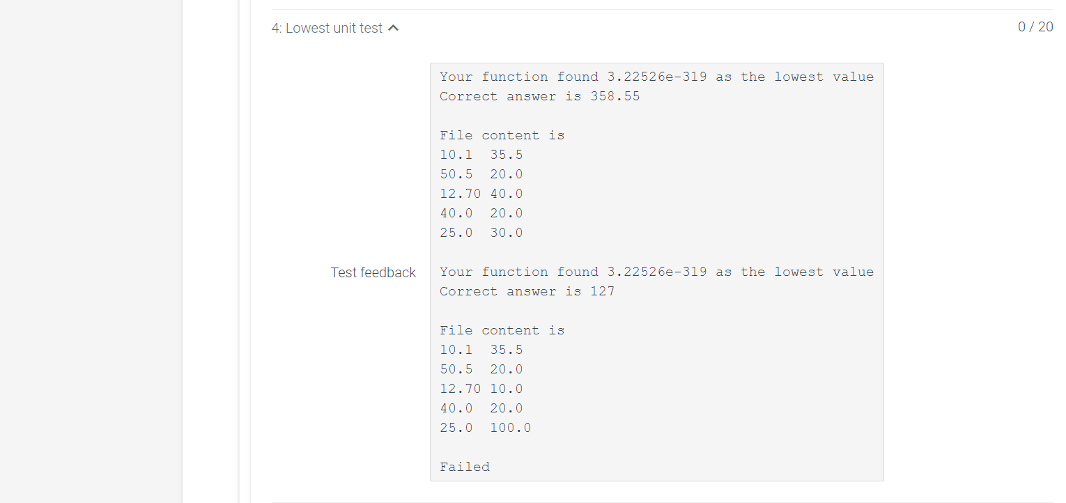 Solved this is C++, these pictures below are the errors that | Chegg.com