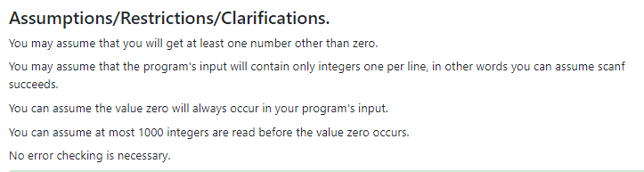 Solved Question 3 (•.00): Passing this question or question | Chegg.com