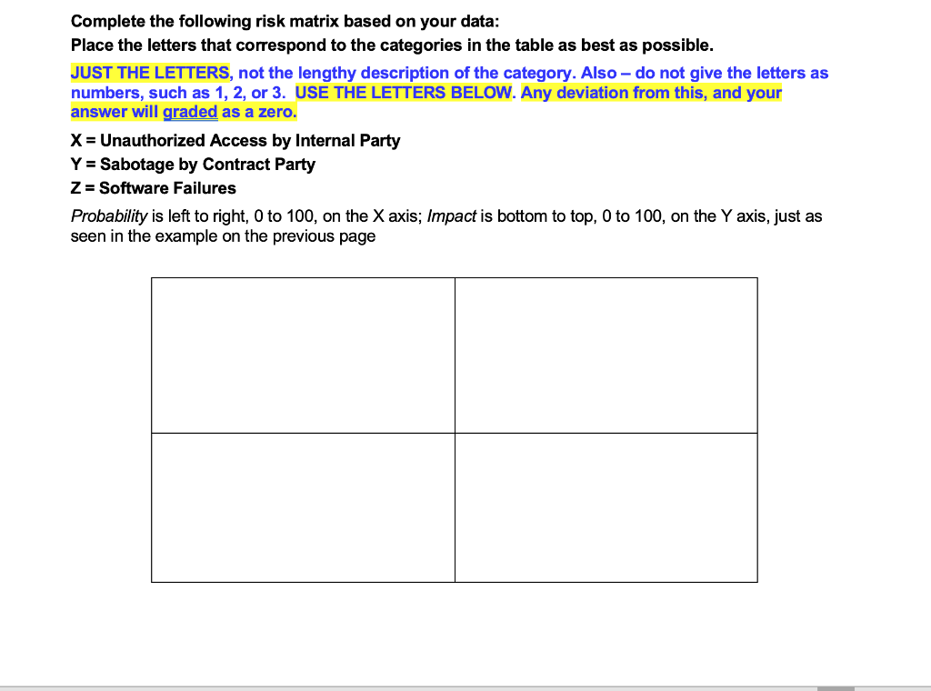 Please help with this problem.. Please do not copy | Chegg.com