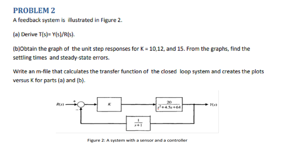 Solved Can u solve just part a with yout hand. I dont need | Chegg.com