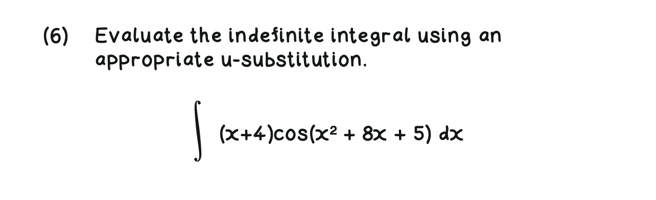 Solved Hi Chegg Will You Please Help Answer The Following 