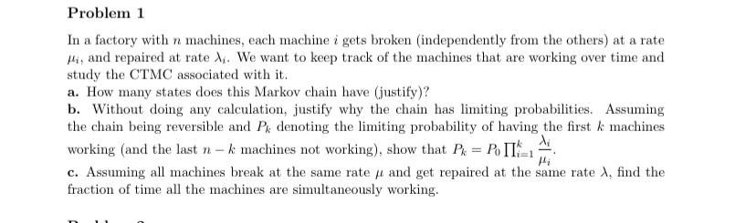 Solved Please don't copy and paste to the other post | Chegg.com