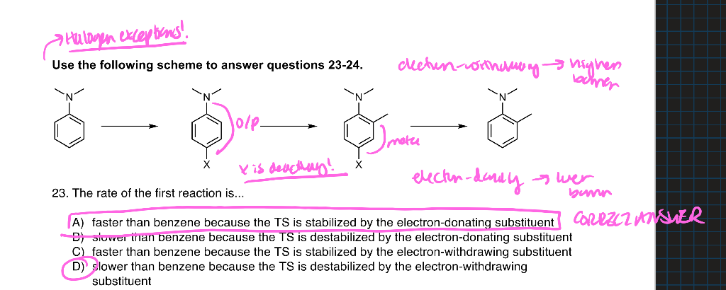 Solved Use the following scheme to answer questions 23-24. | Chegg.com Solved Use the following scheme to answer questions 23-24. | Chegg.com