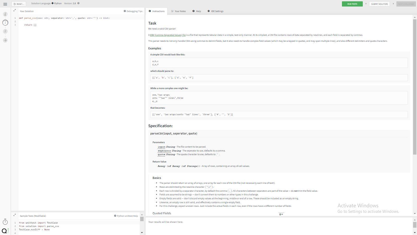 Solved class Currency: def __init__(self, | Chegg.com