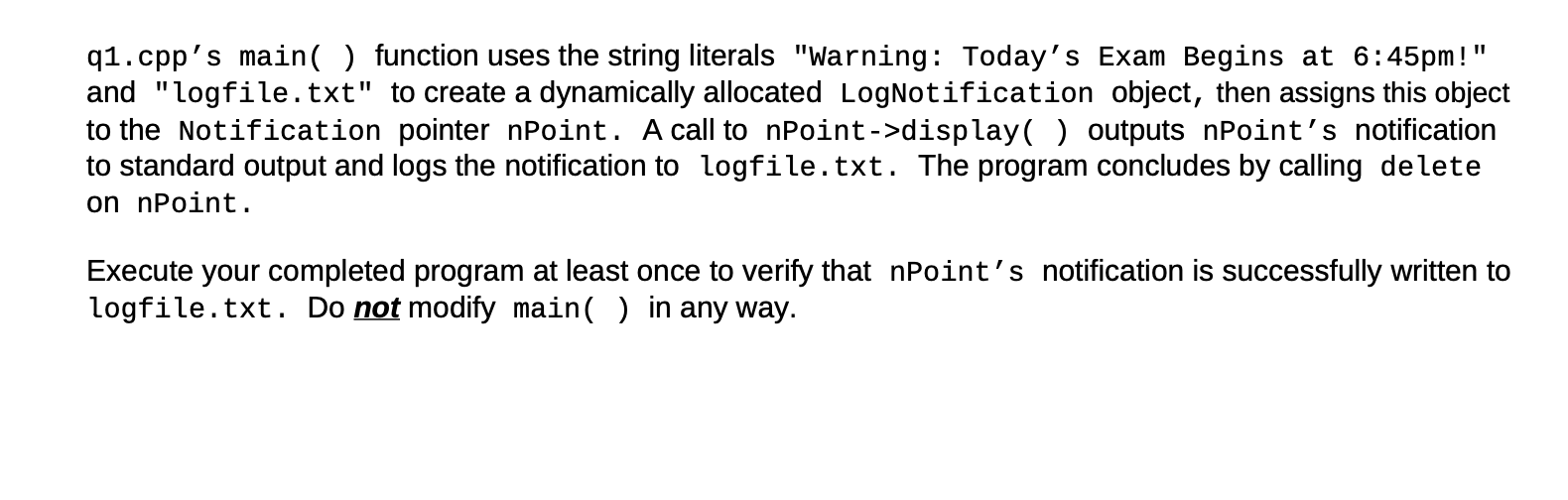 Solved Include Include Include Using Namespace Std 