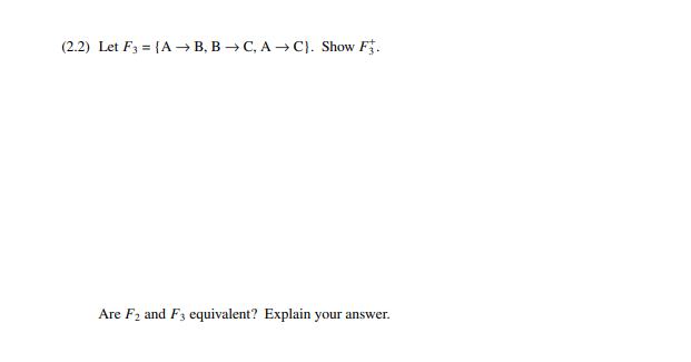 Solved (10pts) Shown below is a relation instance r(R) for | Chegg.com