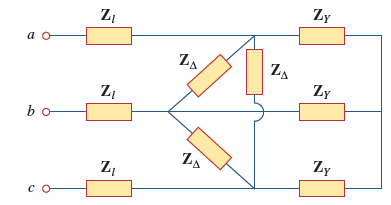 Solved The circuit in the figure given below is excited by a | Chegg.com