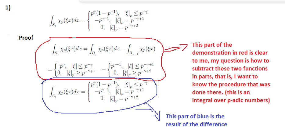 Solved My question is in the image, it was already answered | Chegg.com
