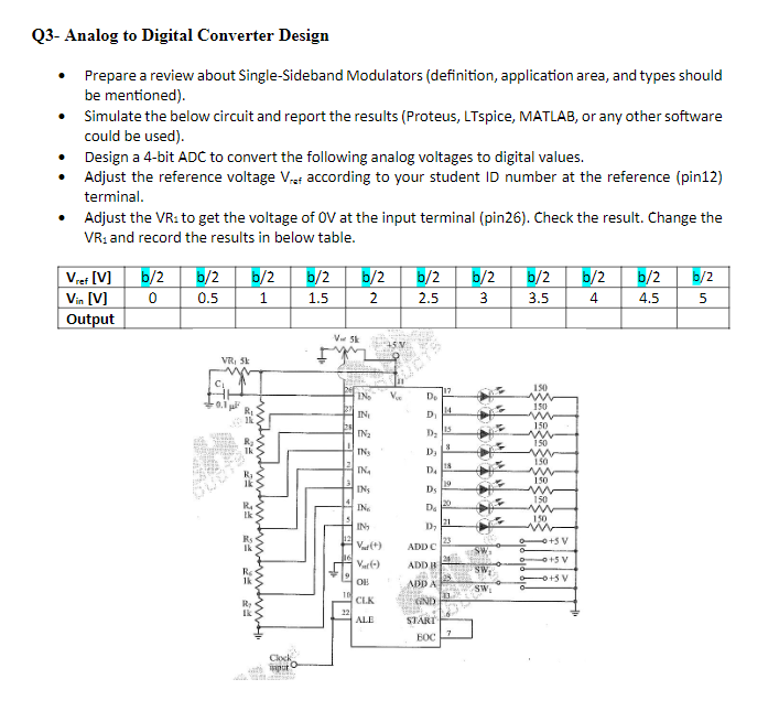 Solved I. For all questions a,b and c are the highest, | Chegg.com