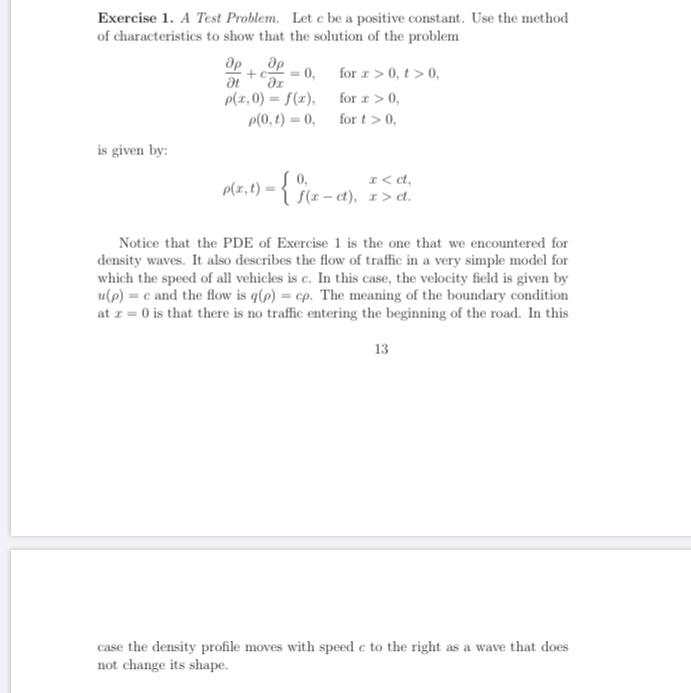 Using Matlab Not By Hand Matlab Matlab Matlab By 8394