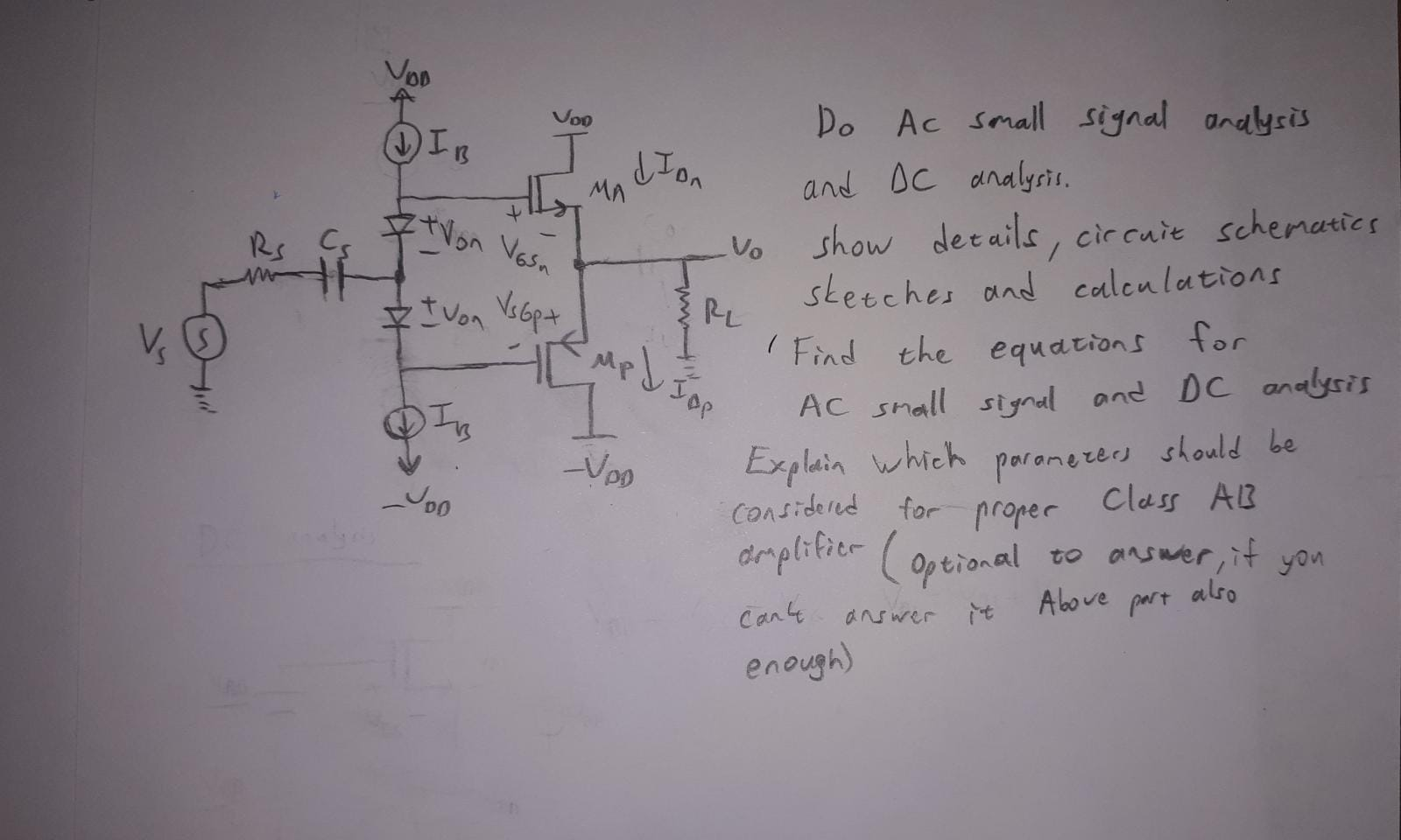 Solved Voo Voo (1) IR 1 dion Et von Vesn VsGpt Vo tvon Do Ac | Chegg.com