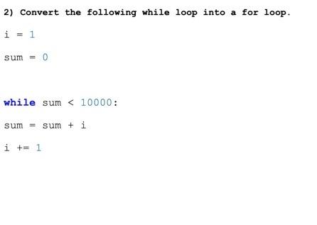 Solved LANGUAGE: PYTHON! The solution was given below, | Chegg.com