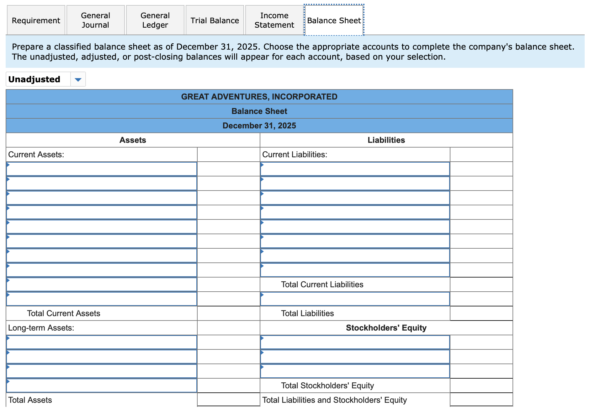 Solved Assume that $10,000 of the $30,000 note discussed | Chegg.com