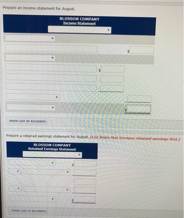 Solved Exercise 3-5 A tabular analysis of the transactions | Chegg.com