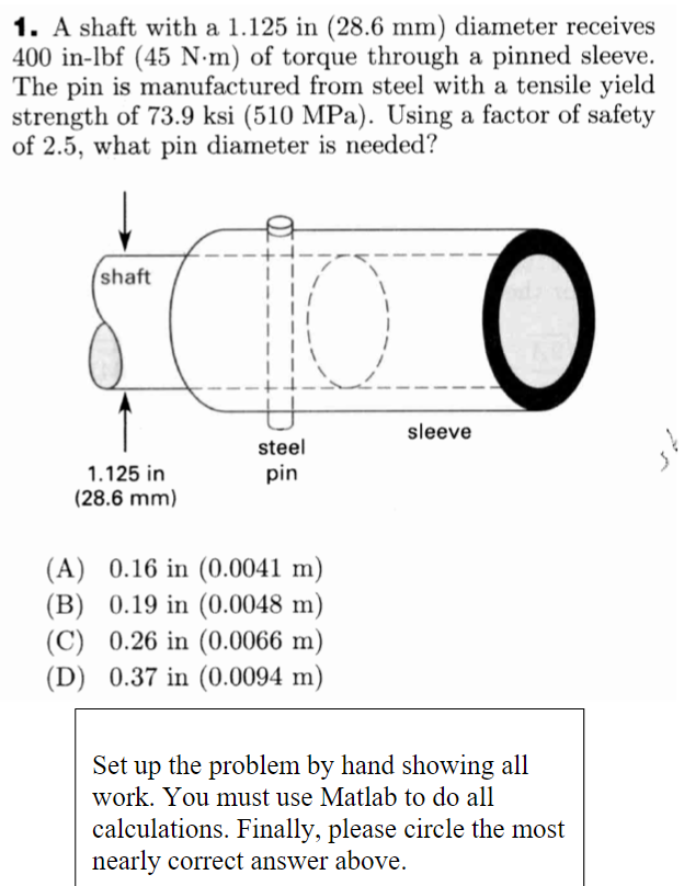 Solved Hello, Could you please solve the following question | Chegg.com
