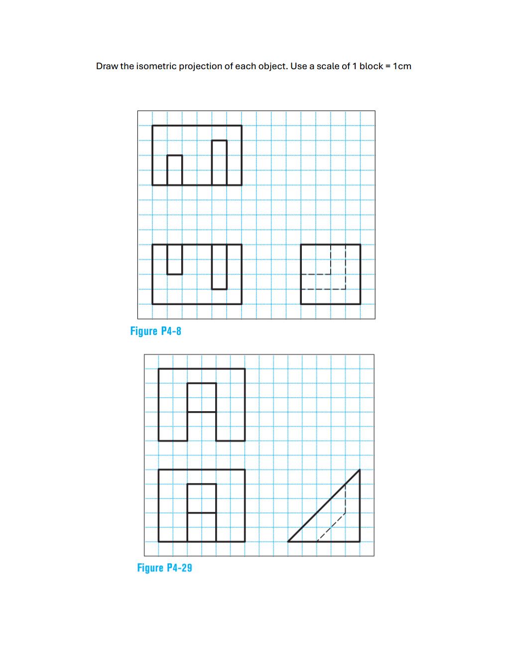 Solved Good day. Please assist with the following: Draw the | Chegg.com