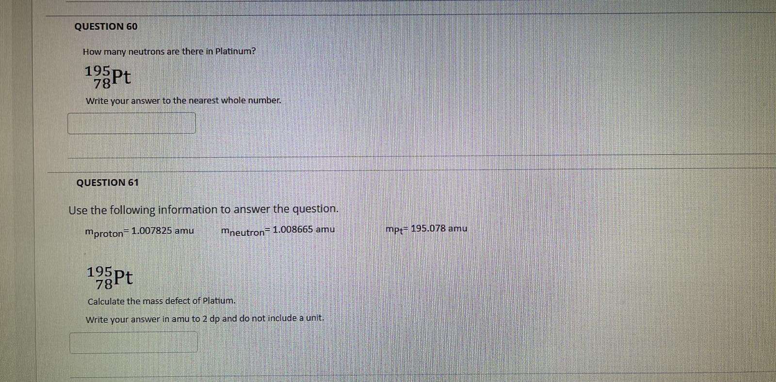 Solved A stationary observer hears a frequency of 520 Hz | Chegg.com