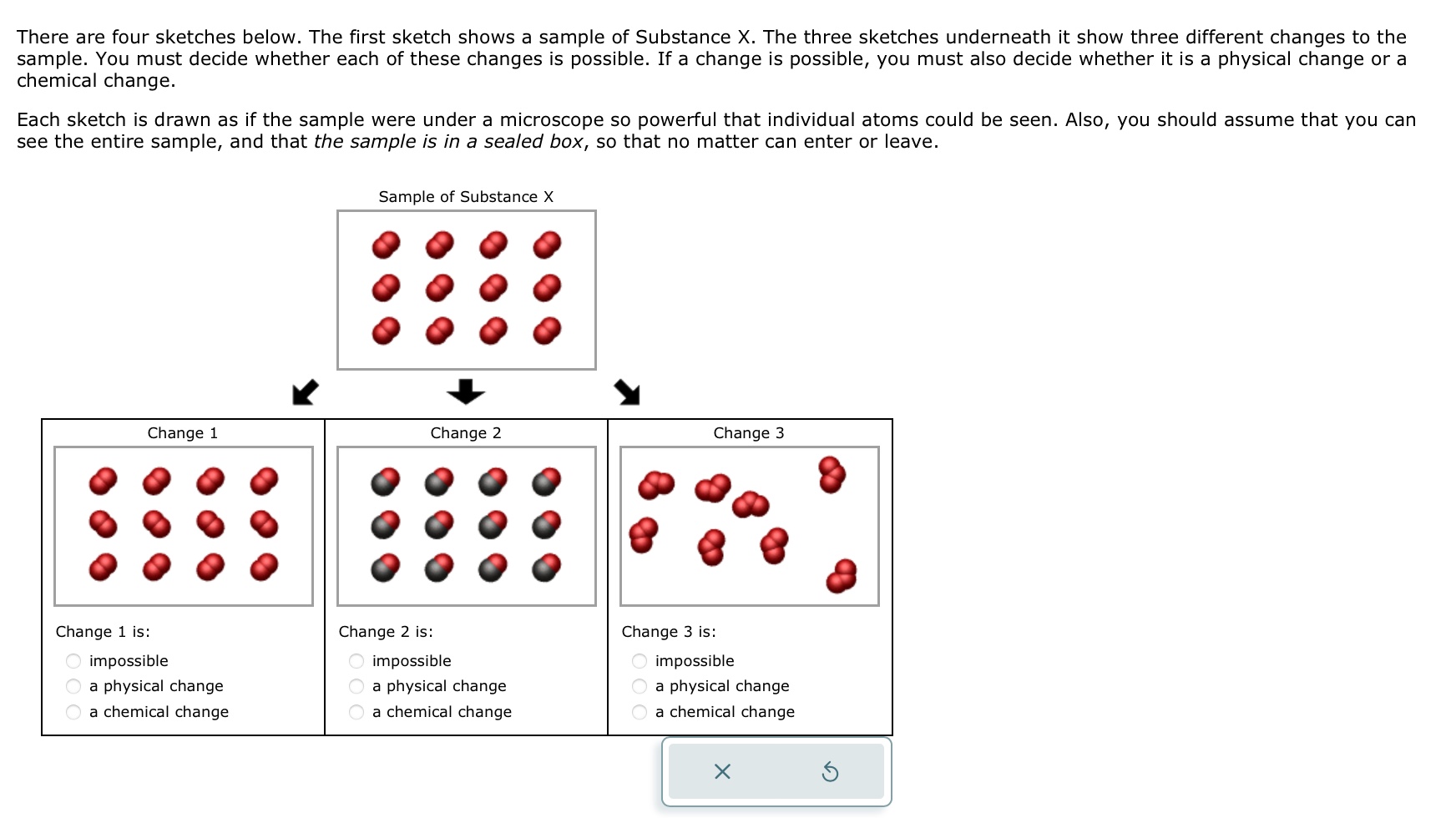 Solved There are four sketches below. The first sketch shows | Chegg.com
