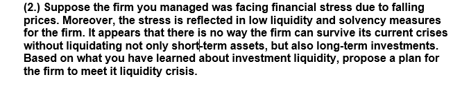 Solved Book: FINANCIAL MANAGEMENT FOR SMALL BUSINESSES, 2ND | Chegg.com