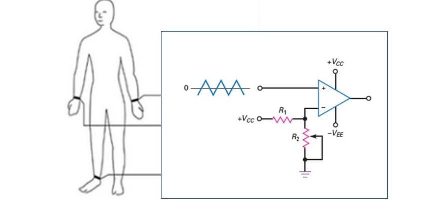 Solved In a biomedical signal observation (bio-signal) from | Chegg.com