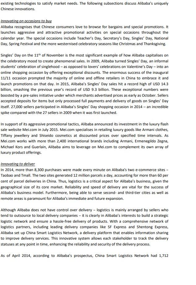 Solved 1-You have to explain the case. What happens in | Chegg.com