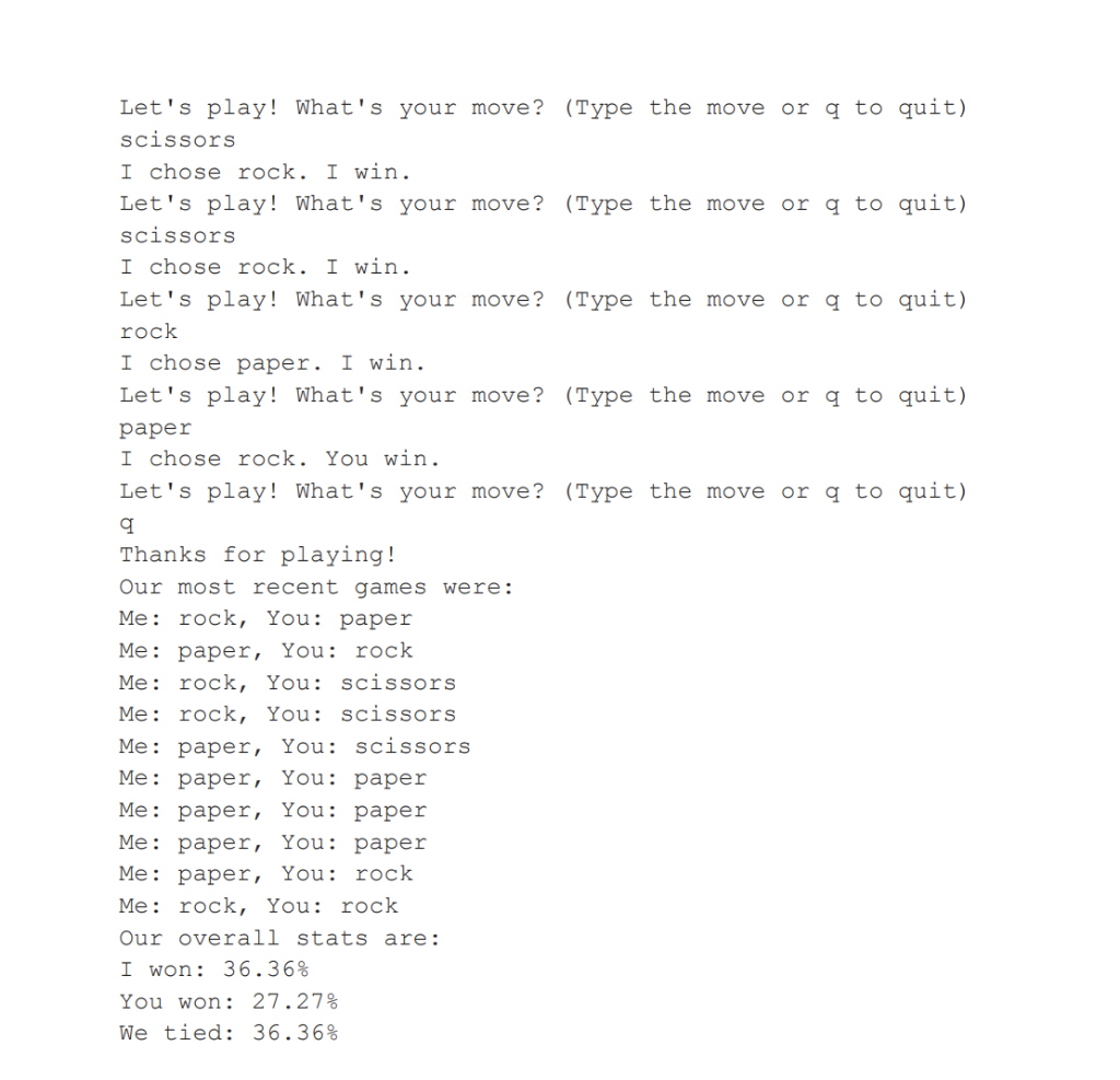 Solved This is in java. Below is the interface in a file | Chegg.com