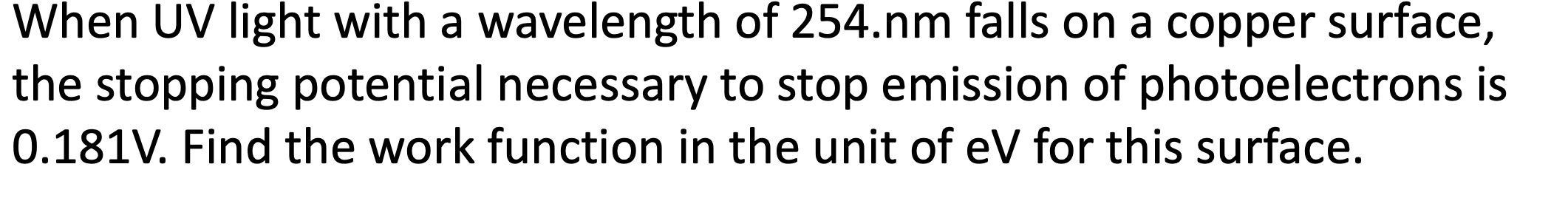 Solved I Prefer A Latex Form Of Answers! If It Is Not 