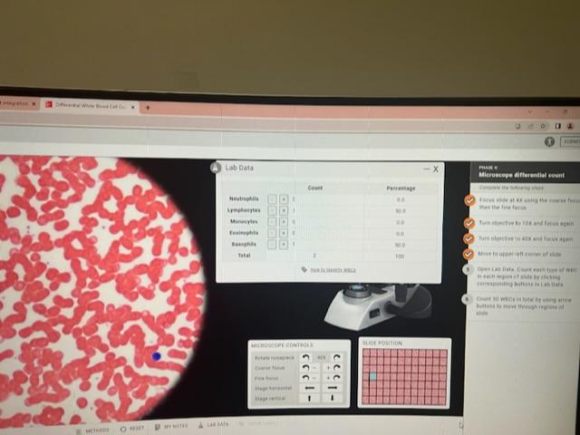 Solved I am confused about this module. I see it has been | Chegg.com