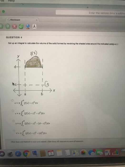 Solved Question 1 Provide An Appropriate Response Find The