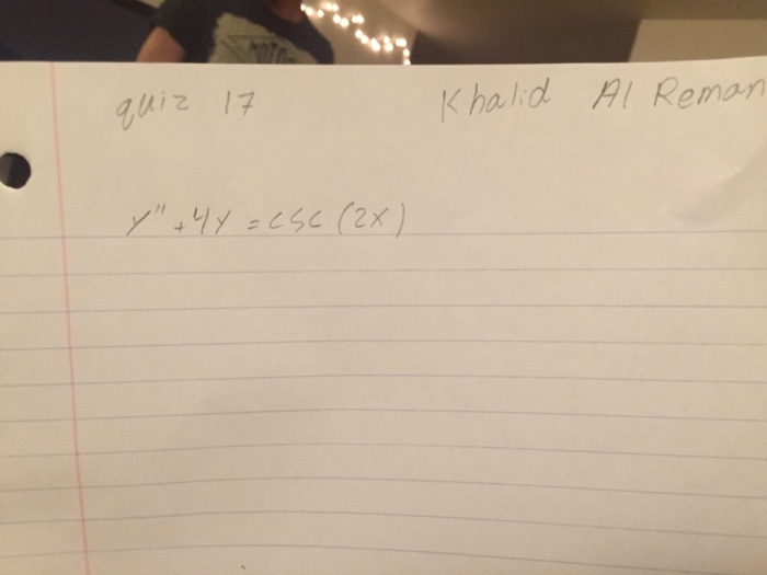 Solved gx | Chegg.com