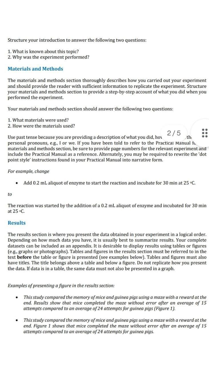 Solved 4:48 & 2009 N * 44 35% f learningguide-pra... 1/5 How | Chegg.com