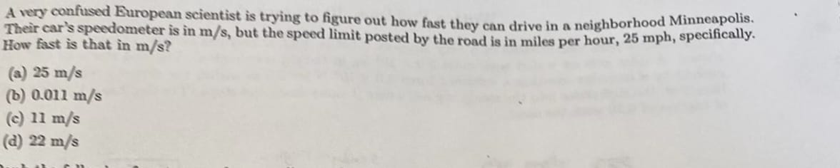 Solved I was wonder if you can do in 20 mins i will thumbs | Chegg.com