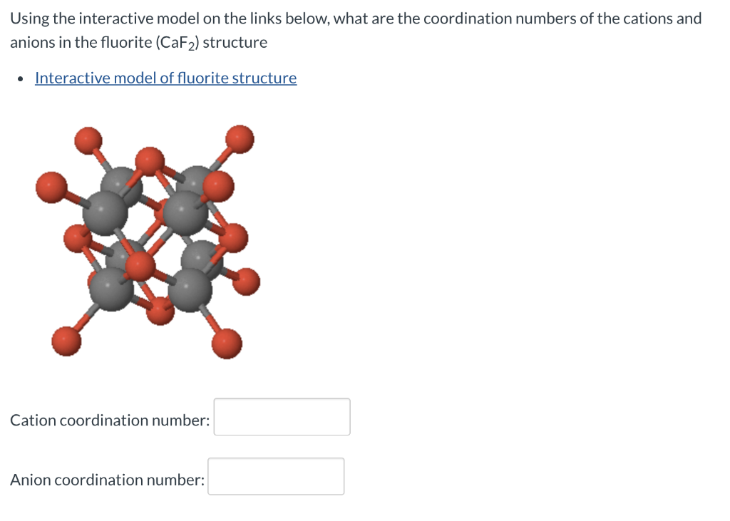 Solved Using the interactive model on the links below, what | Chegg.com