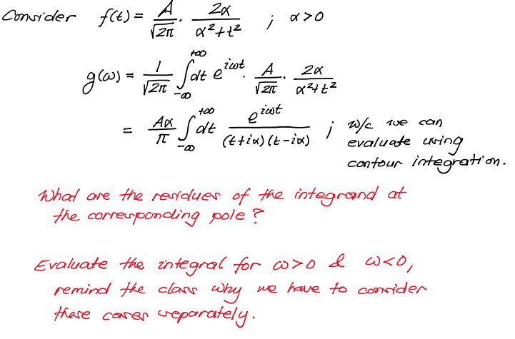 Solved onvider | Chegg.com