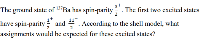 Solved Please can you explain in detail and use a neat form | Chegg.com