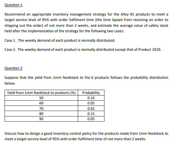 Suppose that you are the consultant hired by a | Chegg.com