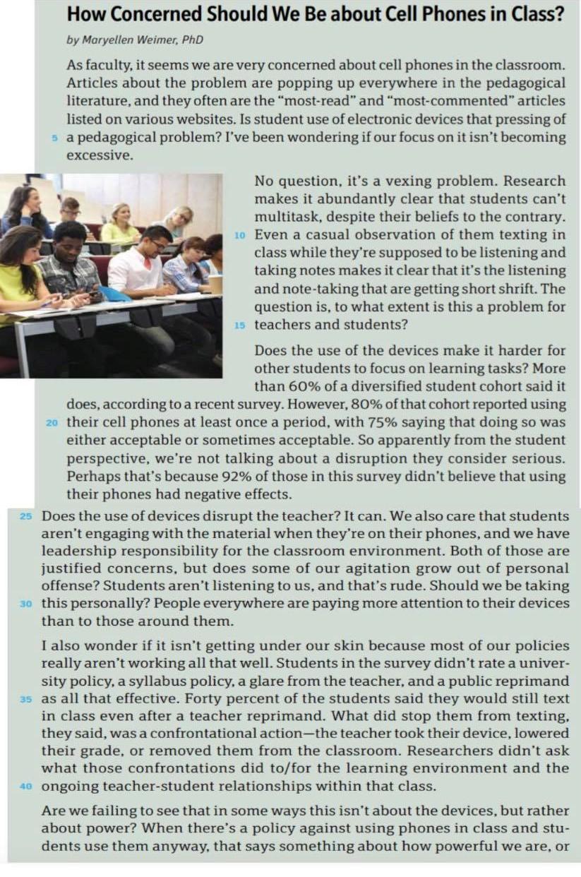 Solved SUMMARIZE THESE ARTICLE! ! ! No less than 150 and no | Chegg.com