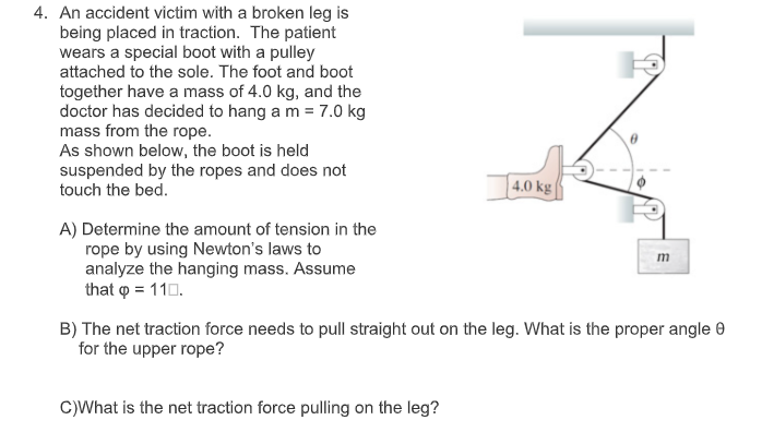 Solved Learning about vectors. Need help explaining how to | Chegg.com