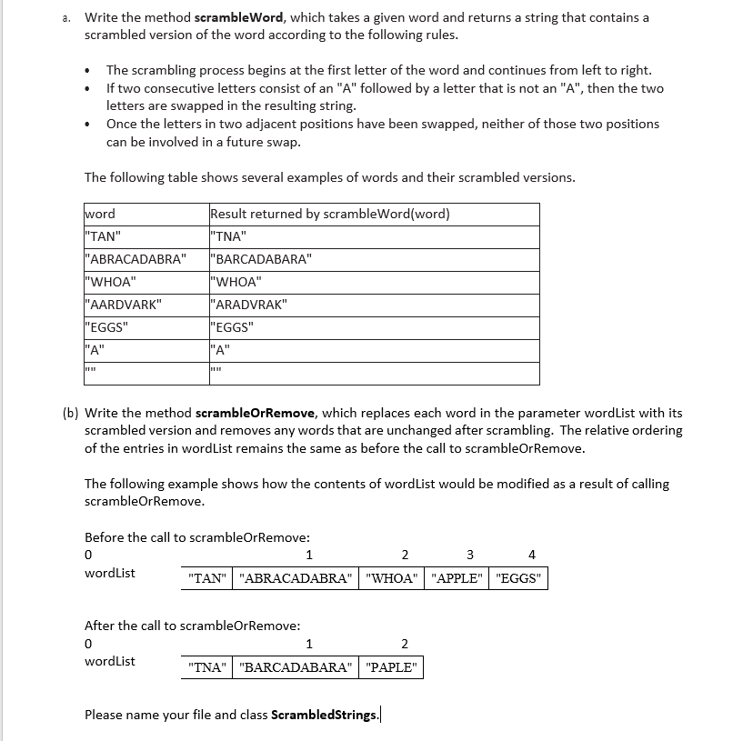Solved This is the code to modify: import | Chegg.com