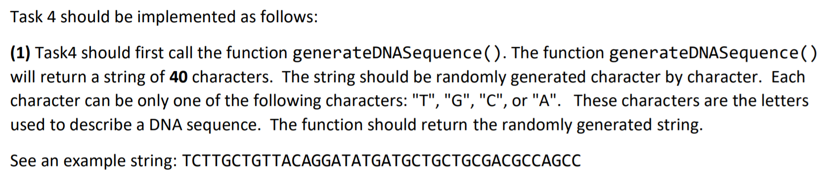 Solved PLS WRITE THE CODE IN PYTHON PLS WRITE THE CODE IN | Chegg.com Solved PLS WRITE THE CODE IN PYTHON PLS WRITE THE CODE IN | Chegg.com