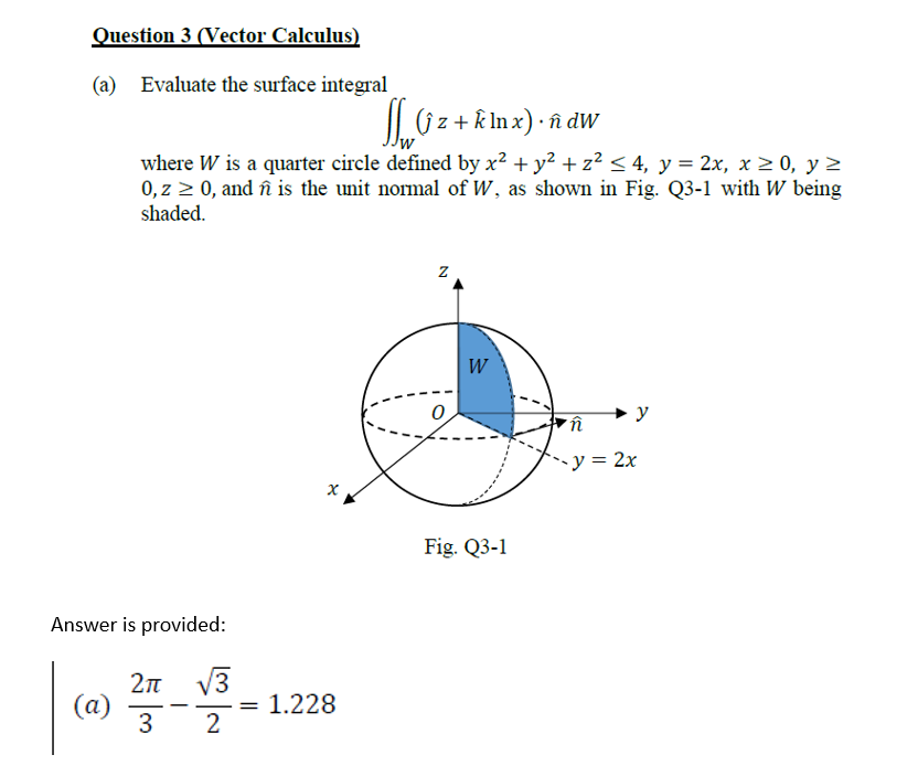 Solved Question 1 (Statistics)Question 2 (Multiple | Chegg.com