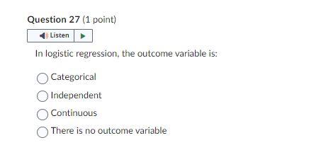 Solved In the following time series linear regression | Chegg.com