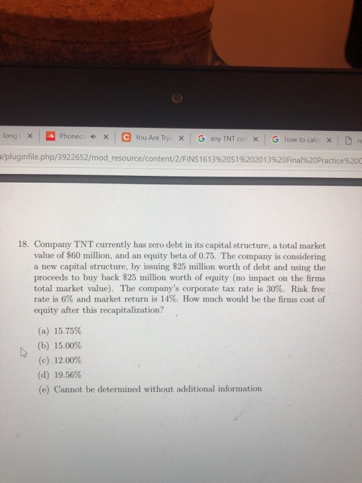 Solved /pluginfile.php/3922652/mod-resource/content/2/F INS | Chegg.com