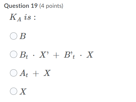 Solved A sequential circuit is designed using 2 TFFS (A, B) | Chegg.com