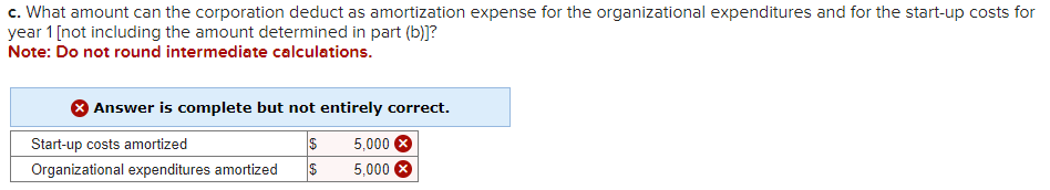 Solved Problem 2-73 (LO 2-4) (Static) [The following | Chegg.com