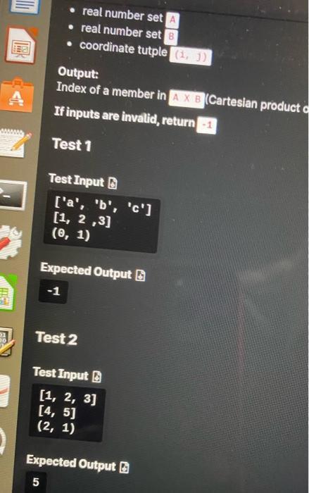 Solved STARTER CODE FOR JAVA PROVIDED: import | Chegg.com