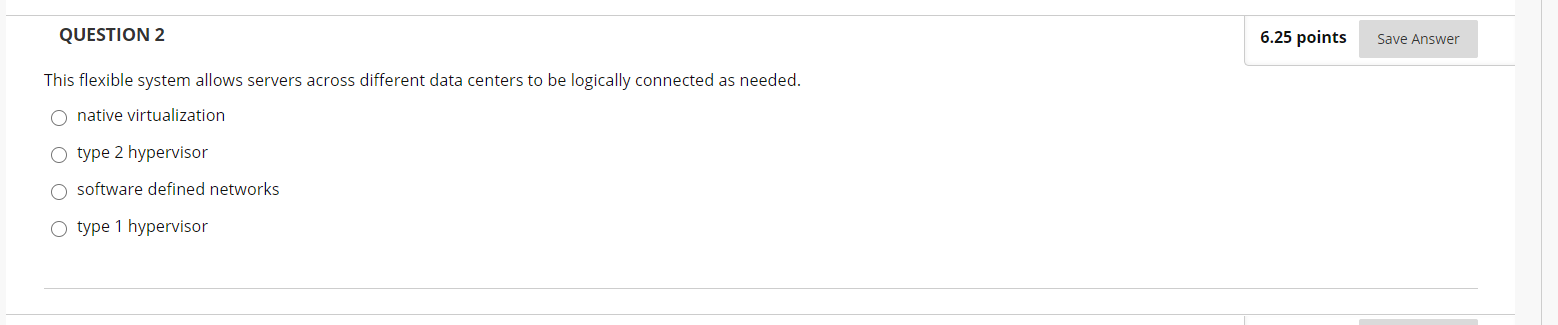 Solved In this operating system, all processes, files and | Chegg.com